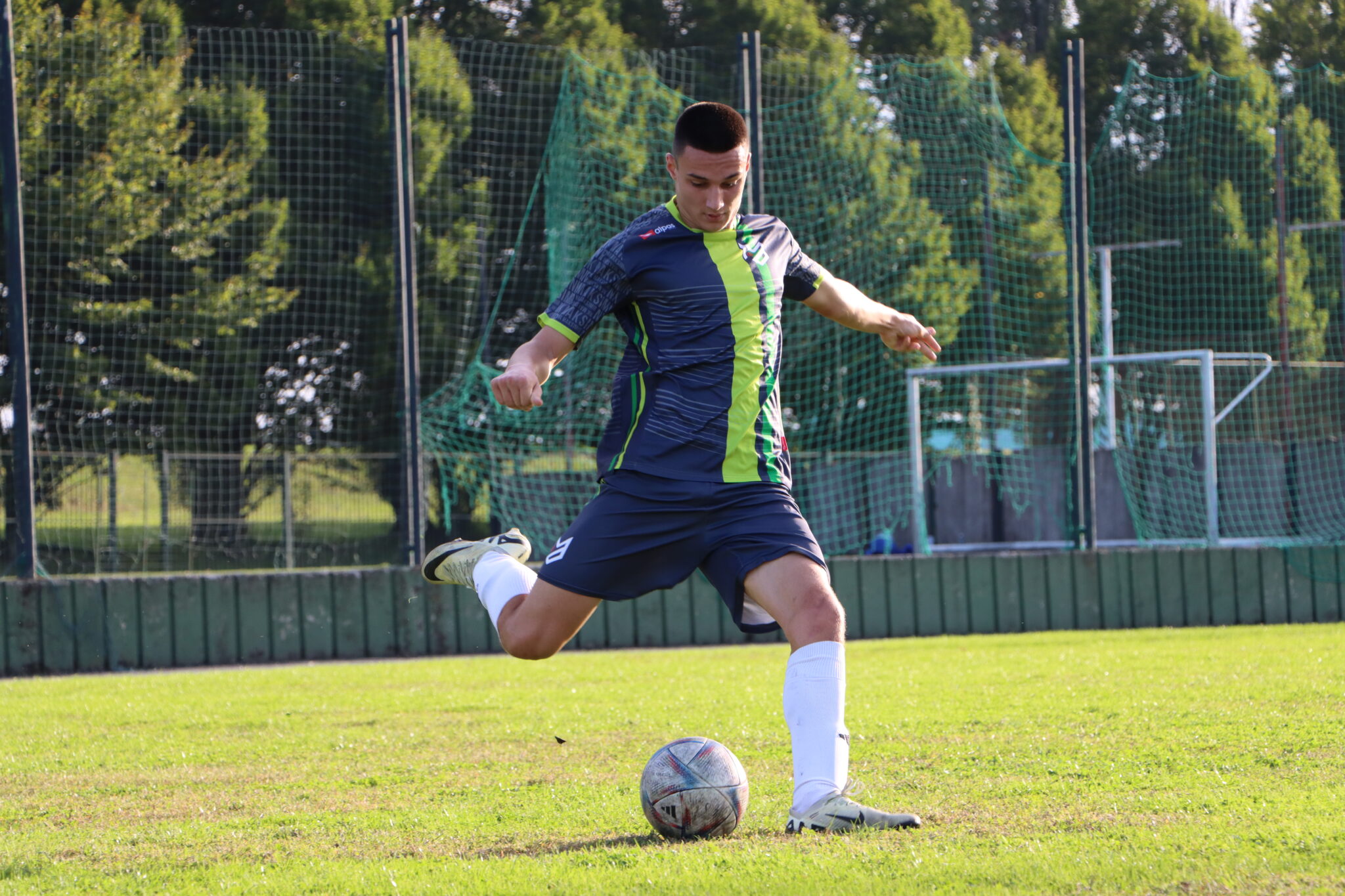NK Maksimir - Službena stranica Nogometnog kluba Maksimir