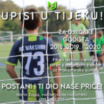 NK Maksimir - Službena stranica Nogometnog kluba Maksimir