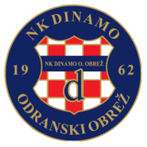 NK Maksimir - Službena stranica Nogometnog kluba Maksimir