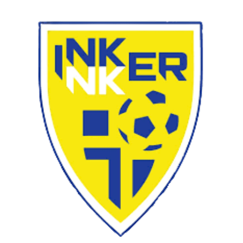 NK Maksimir - Službena stranica Nogometnog kluba Maksimir